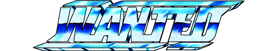 Late Attraction | WANTED