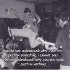 Congregation Of Flesh | Digested Flesh