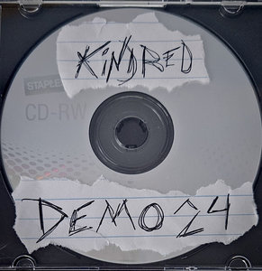 Music | Kindred