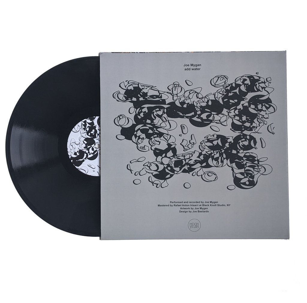 Acid Test, October 2024 | Bandcamp Daily