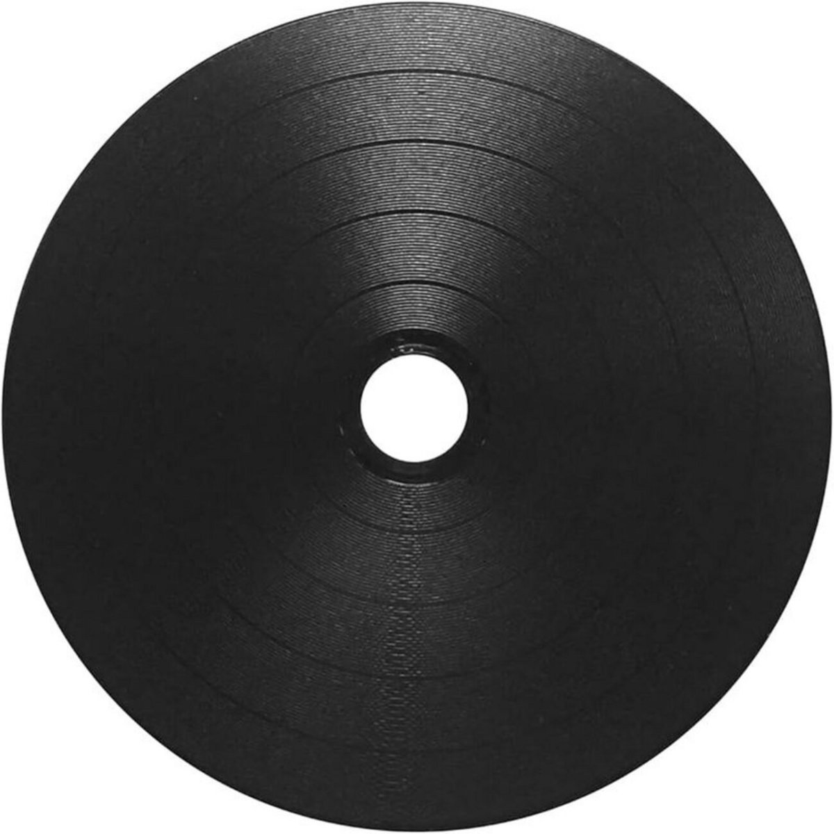 Planetarium | DARK MANA