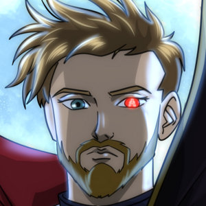 Music | The Nick House Party