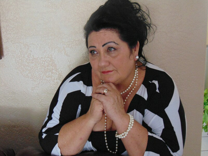 Catalogo Nancy Castro vol 1 | nancycastro