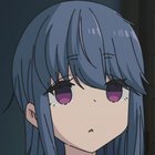 Water the Roses | FLAVOR FOLEY