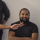 Nonagon Infinity | King Gizzard & The Lizard Wizard