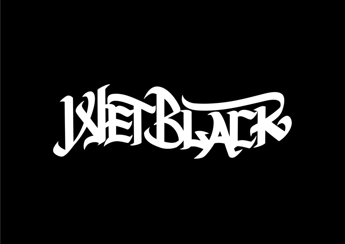 LIVE AT MONDAYMUSICHOUR | WETBLACK