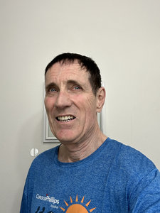 Music | Stephen Crook