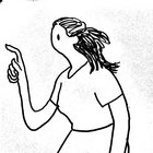 Regurgitator - INVADER | regurgitator