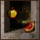 Minecraft - Volume Beta | C418