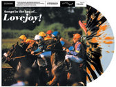 Merch | Lovejoy