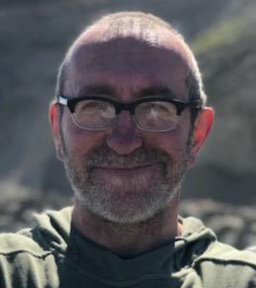 Symphony of the Masters 1 | Andrew R Helme