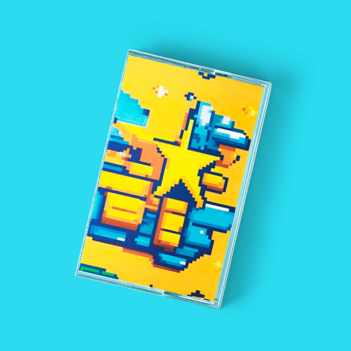 Automated Poetry About Uncontrollable Compulsions | Venta Protesix Automated Poetry About Uncontrollable Compulsions | Venta Protesix