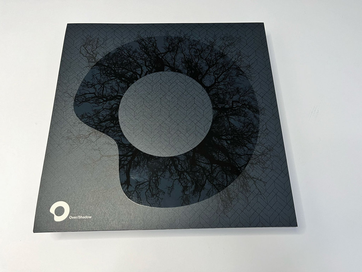 Holographic Vinyl | Hologram Vinyl