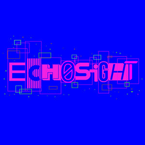 Music | ECHOSIGHT