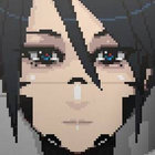 don't look at me | Oblique Occasions