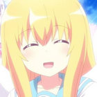 SPD GAR 002 | MEGAREX