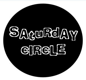 Music | Saturday Circle