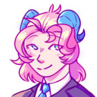 MIX. 02 - BOTHERED! | Femtanyl