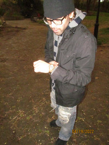 Music | harto falion