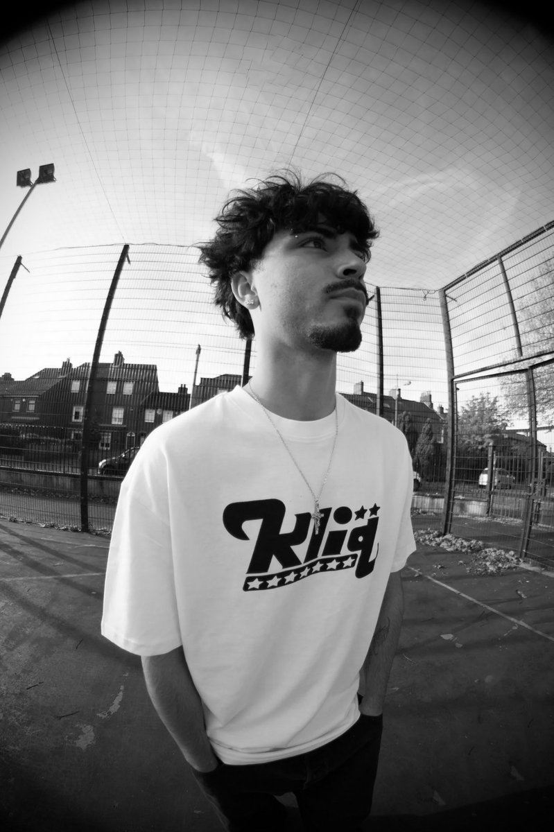 Redline EP | Hizak