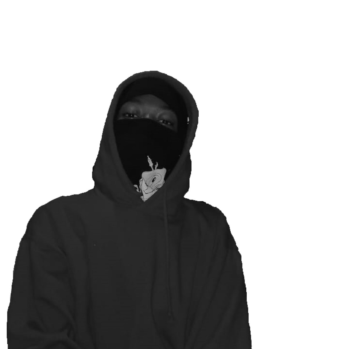 DIE.DEATH.DEAL | floW | Wolf