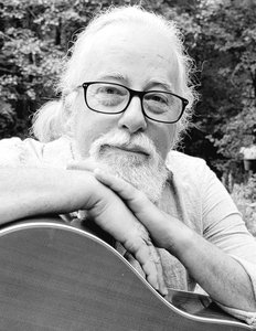 Music | Jonathan McBee