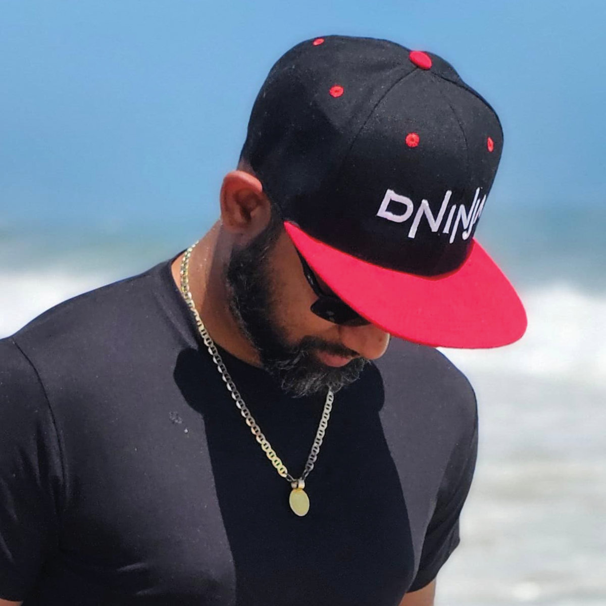 D Ninja Soca Edits 2024 | D Ninja