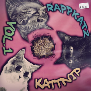 Music | Rapp Kattz