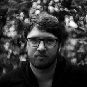 Music | Jacob Blair Tait