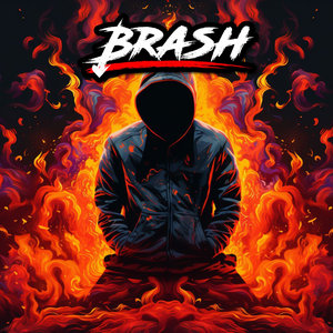 Music | Brash