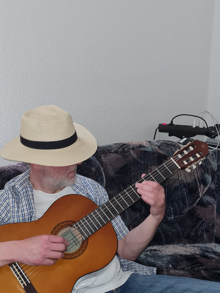 XY Funky::Mix Demo | netiv audio prod