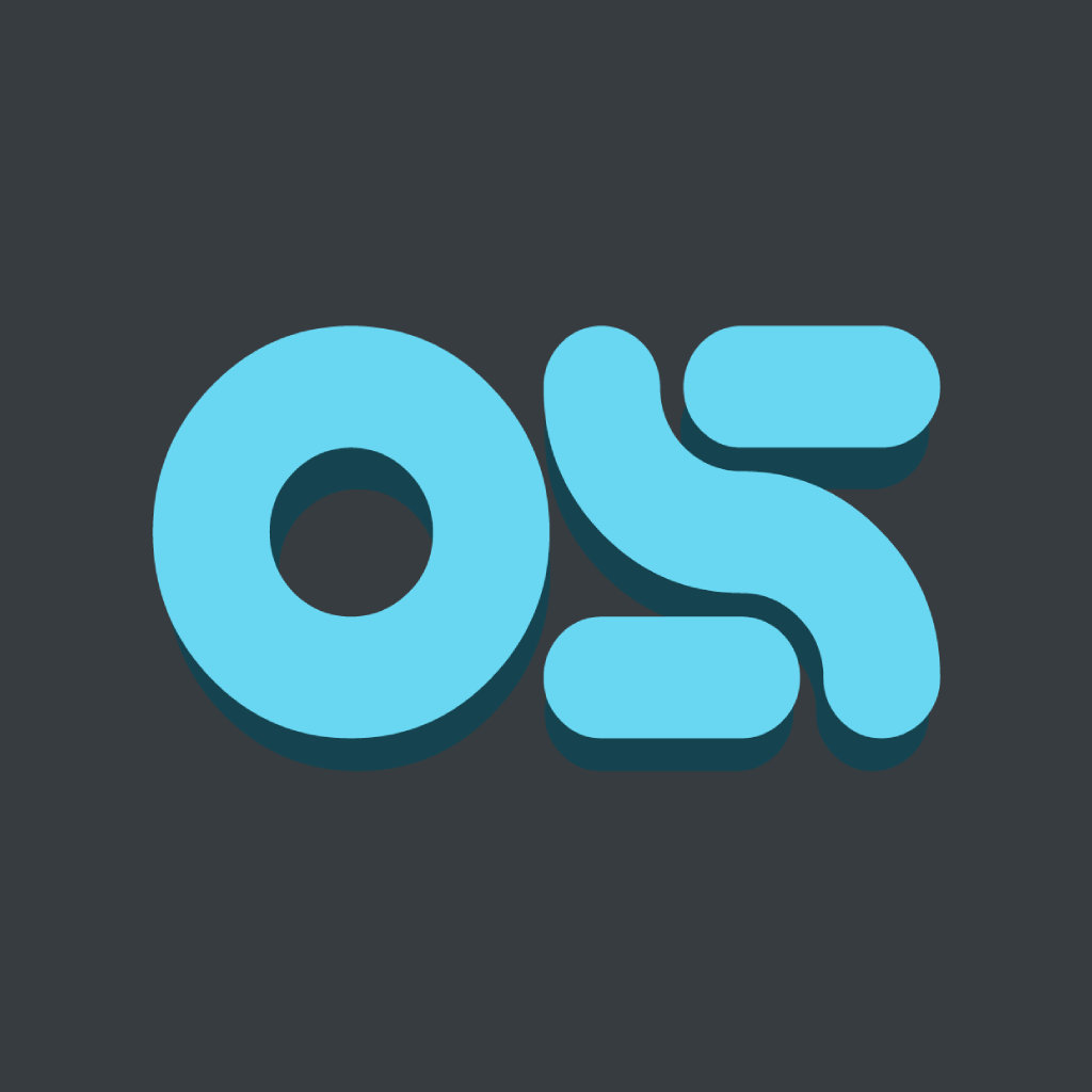 Quantum Spaces | Ocean Swift Synthesis