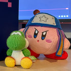 Sewerslvt Presents: Cynthoni, Pt. 1 - EP | Cynthoni