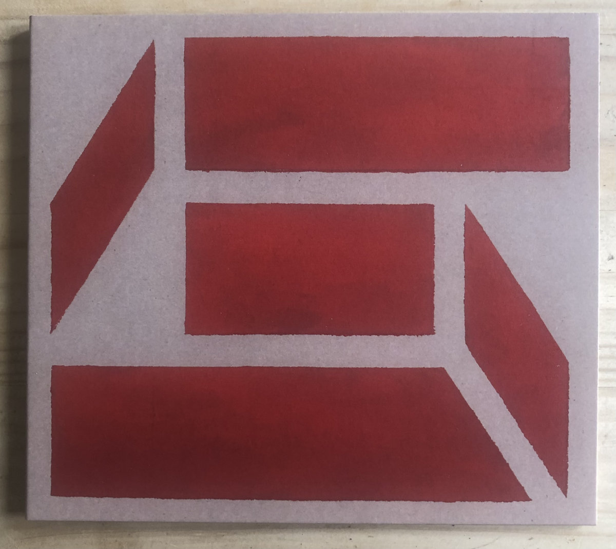 Second Edition | Colin Webster Large Ensemble | Colin Webster