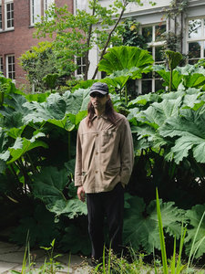 Music | Marco Segato