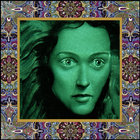 The Ghost Of Each Room | cEvin Key