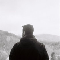 frobscottle's collection | Bandcamp