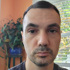 The Ghost Of Each Room | cEvin Key