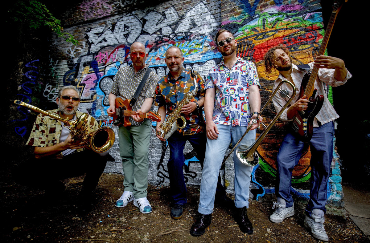 Near-Earth Objects | The Boom Yeh