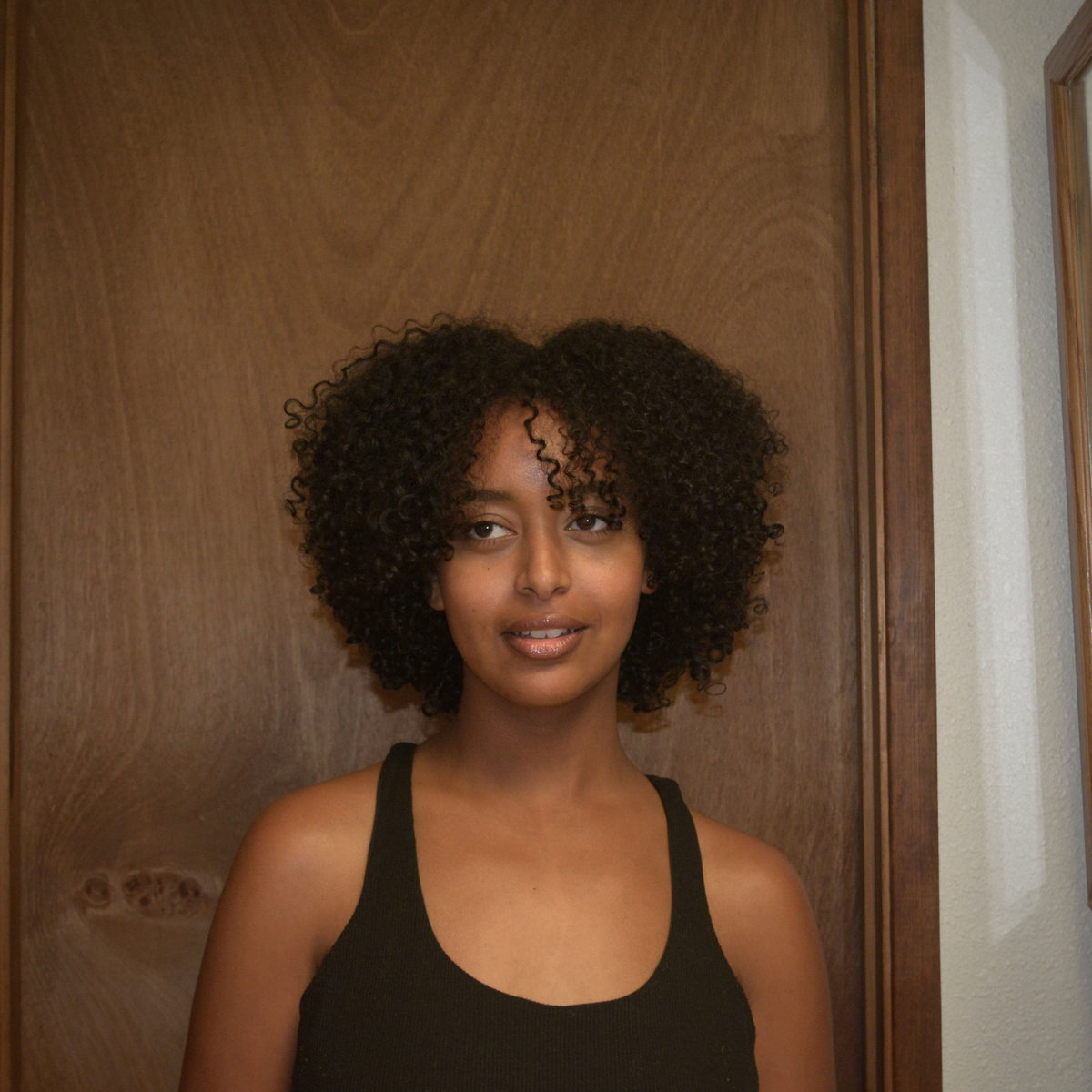 Somatic EP | Makeda Belete