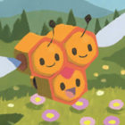 Slime Rancher: Original Soundtrack II + The Casey Sessions | Monomi Park