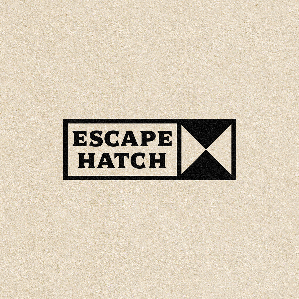 Choice Cuts - Volume 1 | Escape Hatch