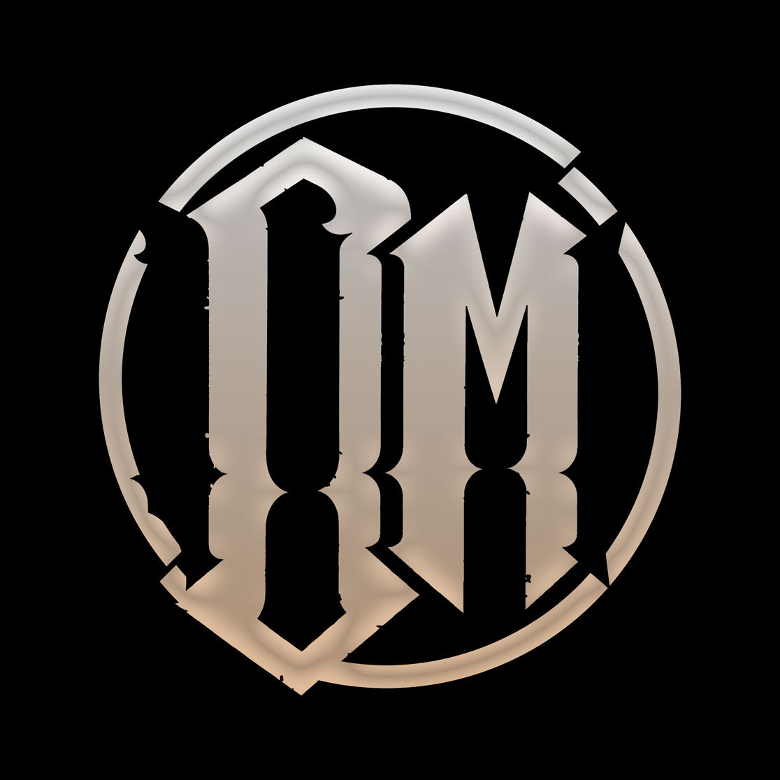 VORTEX | Degenerate Mind