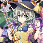 Haste - Original Soundtrack | Karl Flodin & Erik Lyding | Karl Flodin