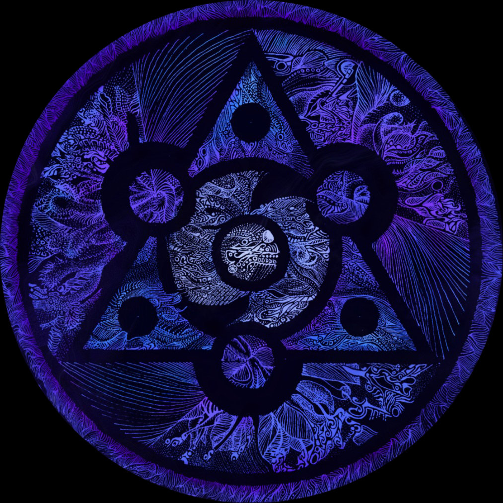 Alpha Librae | Libra