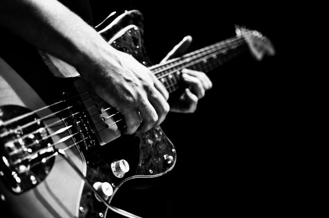 Of the World (2024 Remaster) | Featherweight Champions