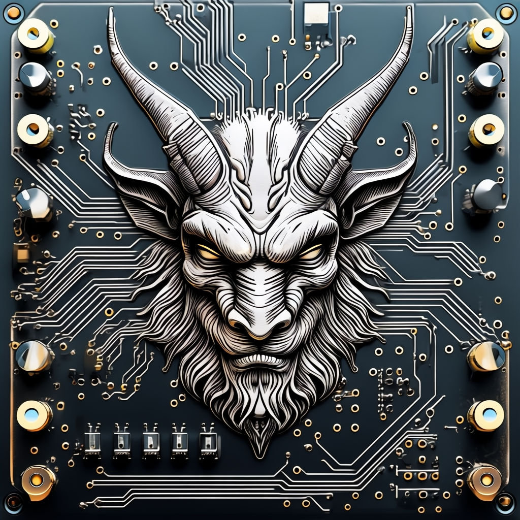 Taumata­whakatangihanga­koauau­o­tamatea­turi­pukaka­piki­maunga­horo ...