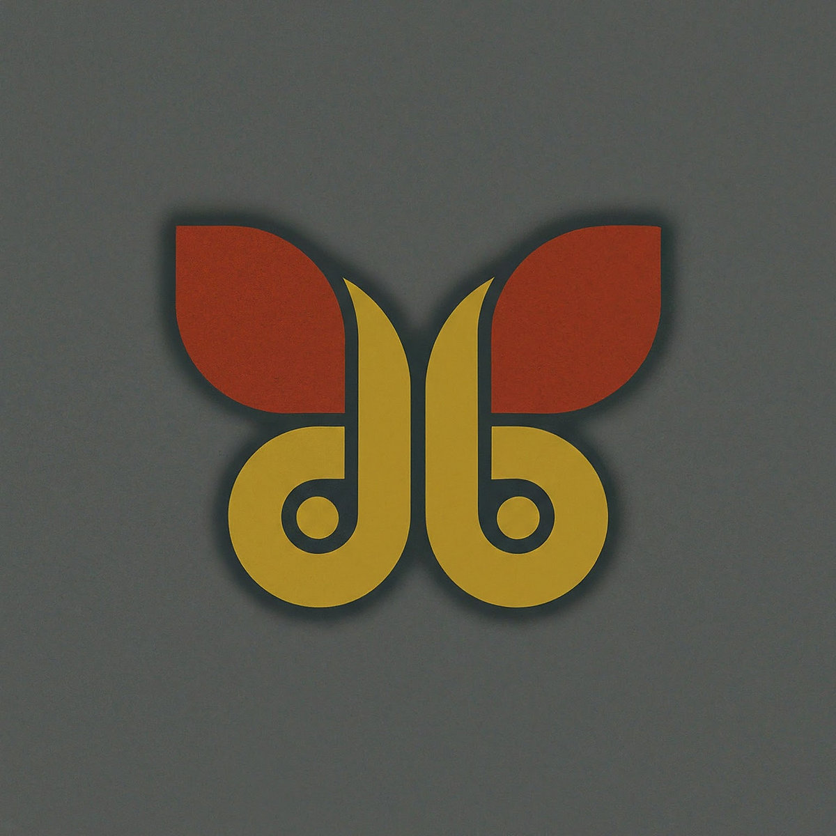 Psalm 119: Aleph (Instrumentals) | Beats & Bible