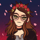 Together Through Time | TWRP