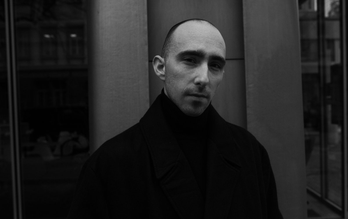 Attraction [SK11X032] | Arkan